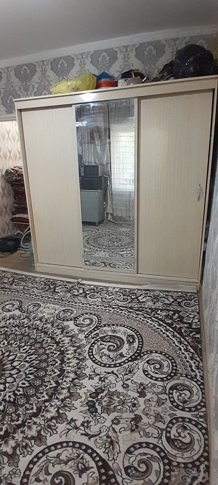 Срочно Без маклер Srochna bez makler