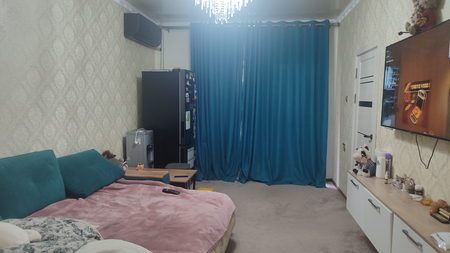 Авиасозлар 1а 2/1/4