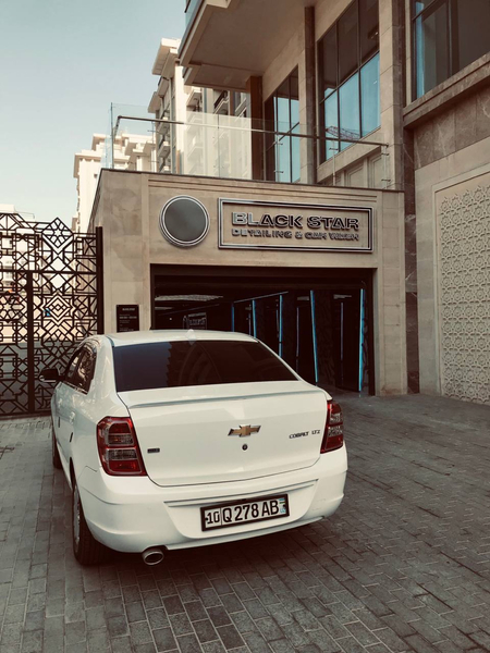 Кобольт продаётся срочно