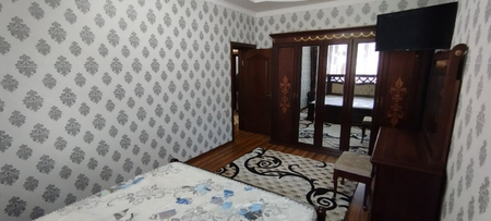 Кунлик квартира хайтек Люкс арентир Айбек метро шахримиз мехмонларига