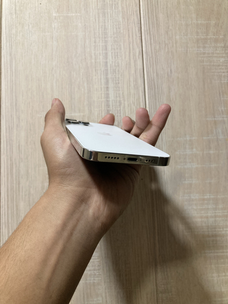 Iphone 12 Pro IDEAL !!