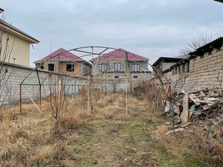 Продается теплица