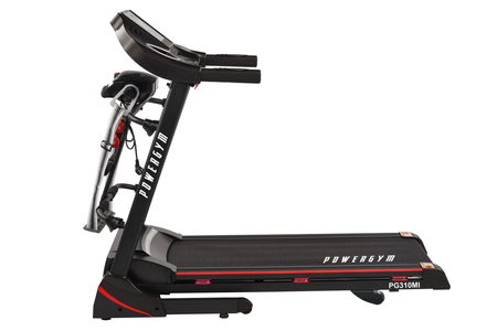 Беговая дорожка Powergym PG-310MI