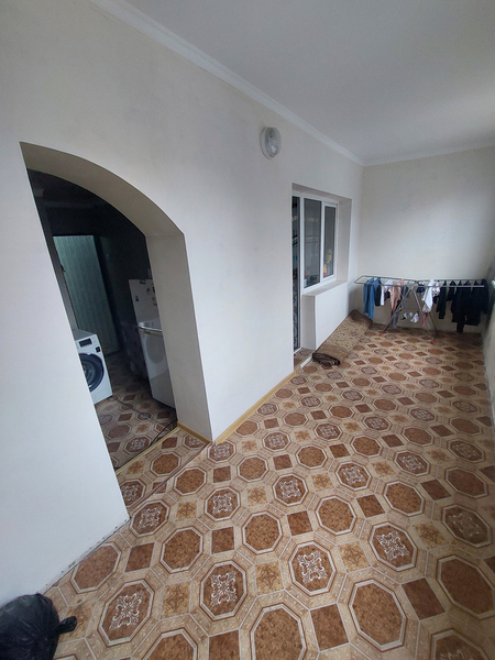 Продаётся Квартира на Чиланзаре 22 4/2/4
