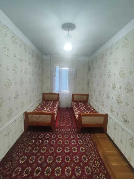 Себзар 3/3/9  Можно ипотеку.70м2. супер локация. метро 200м.