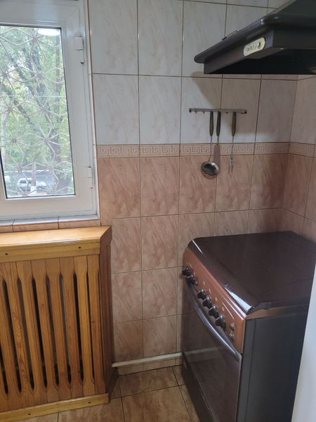 Сдам 1/3/9 метро Пахтакор