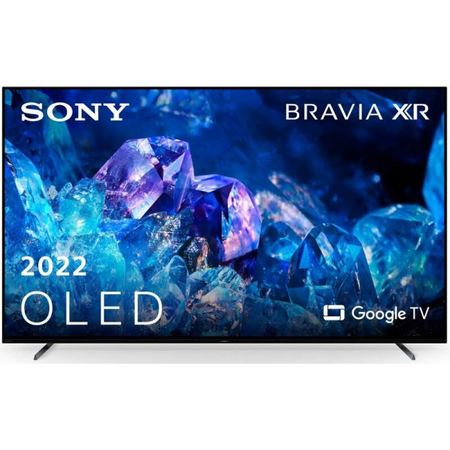 Скидка 40% sony 43 оптовой цене звоните заказывайте