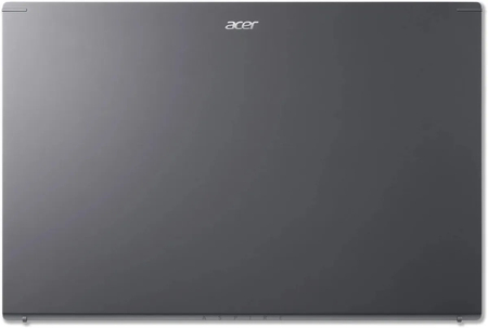 Ноутбук Acer Aspire 3 Core i5-1135G7/8GB/1TB HDD/MX350 2GB/15.6
