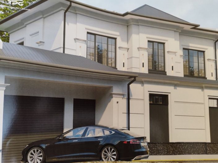 СРОЧНО Продам земля под строителсво на Юунусабад, 10 Курган