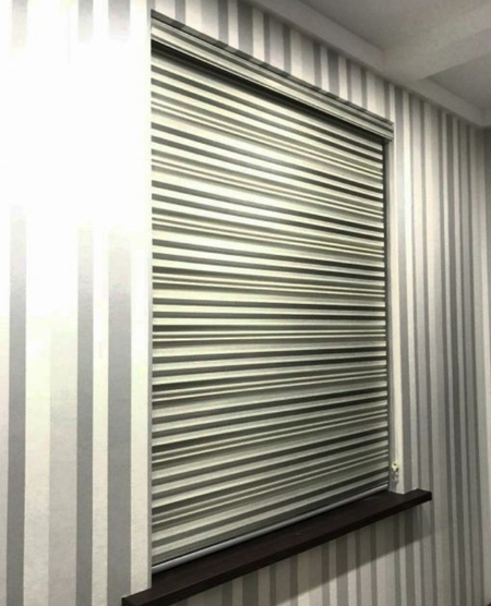 Jalyuzi deco zavodi jaluzi Жалюзи zavodi