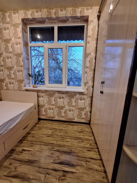 Аренда Карасу-2 2/4/5