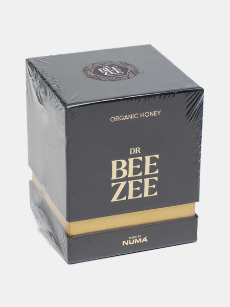 Beezee tabiiy organic mahsuloti