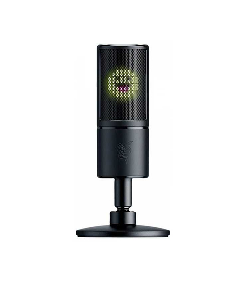 ! Микрофон Microphone Seiren Emote