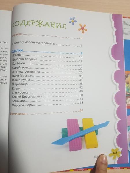 Продаётся КНИГА !