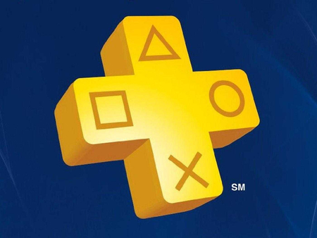 Пополнение вашего PlayStation Store Кошелька, Регион Украина (UAH), PS