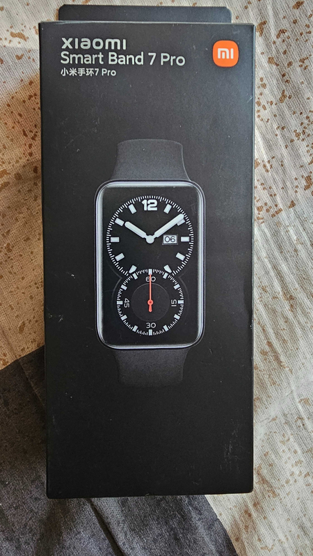 Techno Spark go 2024, Novey N880, Samsung Galaxy Watch 4 44mm