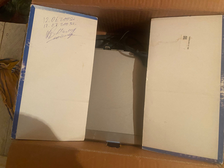 2003 VIDEO CASSETTE PLAYER 900 million Sotiladi faqat oladiganlar yoz!