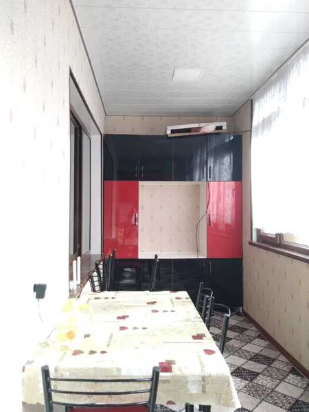 БУМ ижара 2 хонали квартира, Оила, Коракамиш 2/4, атиги 400$ id sh 855