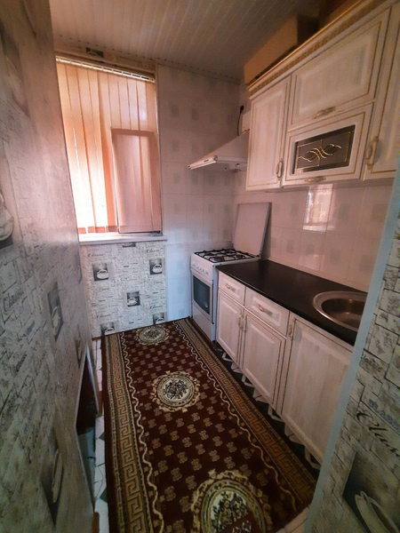 Sergeli 7 3xona lux #LUBOYIGA