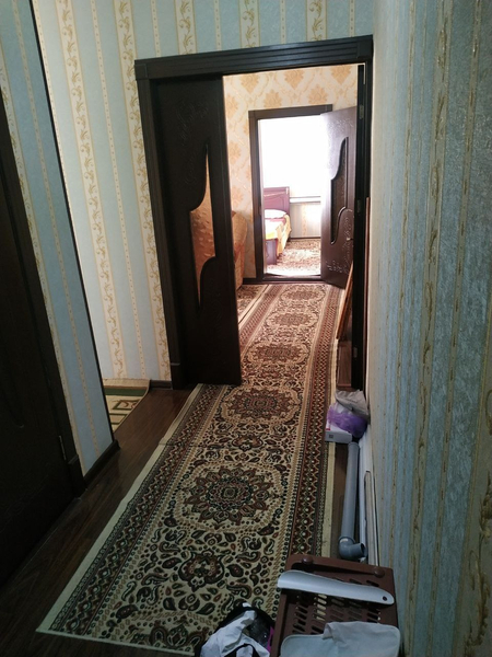 2/7/9,Сергели 7,Аренда