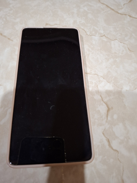 Redmi note13 pro