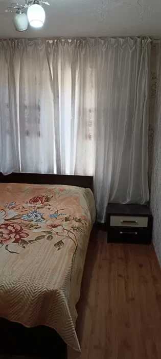 БУМ ижара 2 хонали квартира, Оилага, Рисовый базар id sh 861