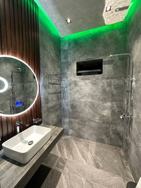 Супер чегирма! «COMFORT» 10 кишилик
