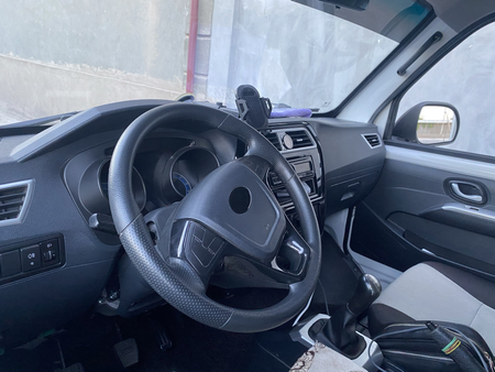 Sotiladi TEZ 3  2024 yil