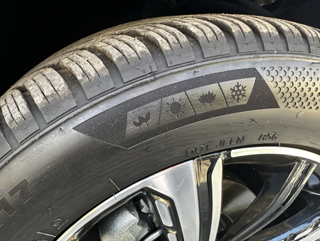 Продается BYD Chazor Comfort 120