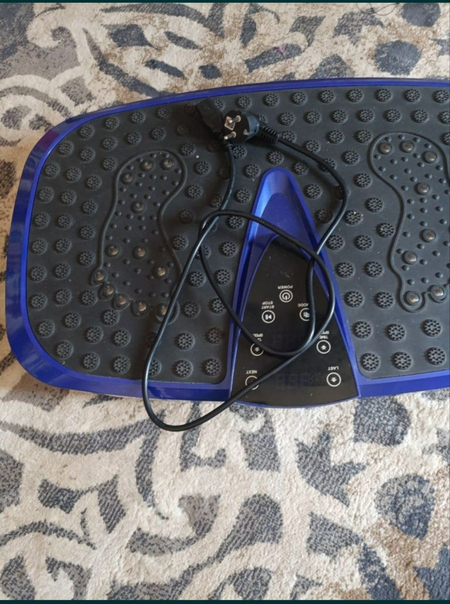 Vibrator ozdiradigan 900000 ming