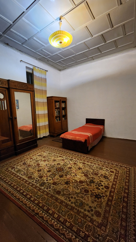 Яккасарайский район 3/2/2.  93. Кв.м.