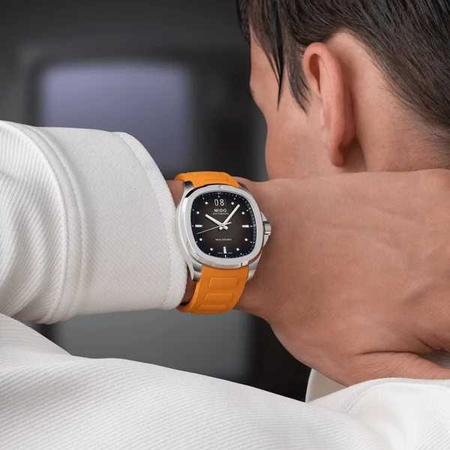 MIDO Multifort TV Big Date