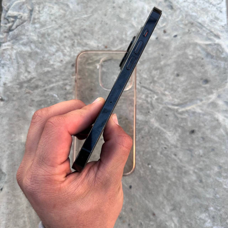 Iphone 14 pro yomkost 80