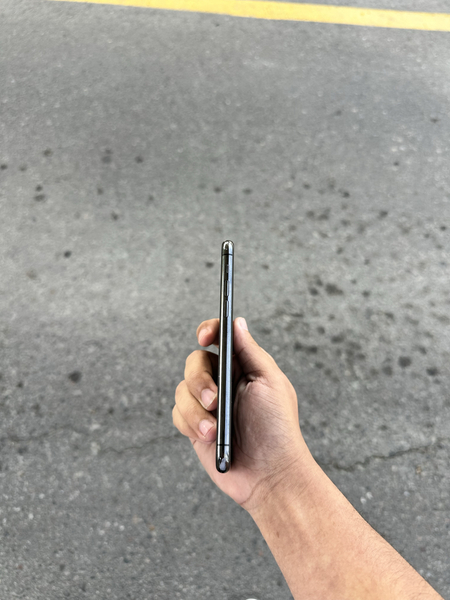 iPhone 11pro 64gb