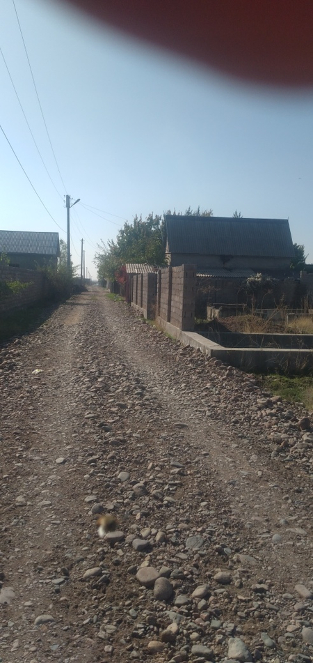Срочно продам дачу Акмал Икрамов дача