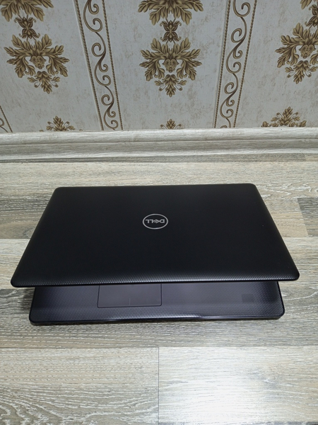 Dell i5 1035G1(10-avlod) 8/1TB