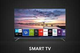 Телевизор Premier 86 UHD 4K NEW скидка на складе