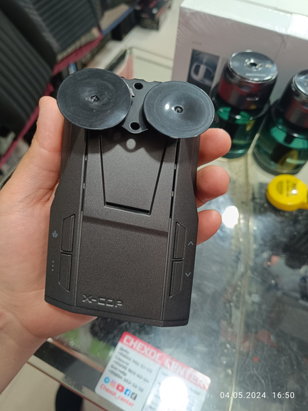 Neoline 7700 sotiladi
