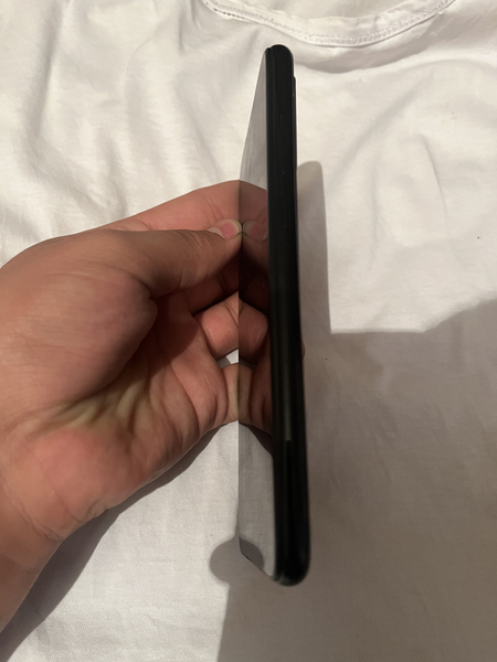 Redmi Note8 sotiladi