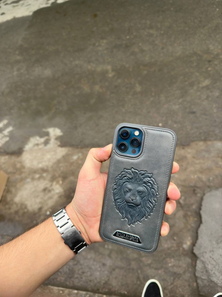 Iphone 12 pro max 128gb