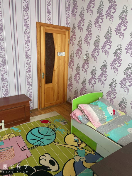 Срочно  прадам квартиру массив Куйлюк-1  1/3/4. Гарит  37000$