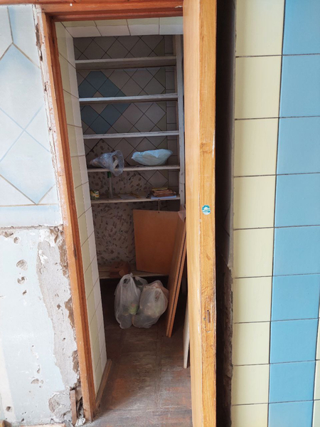 Продаеться квартира