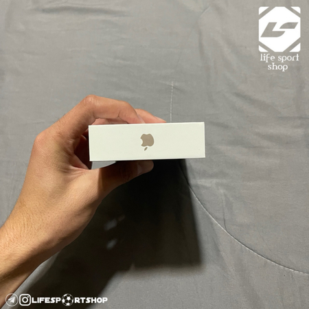  iphone 16 pro yangi