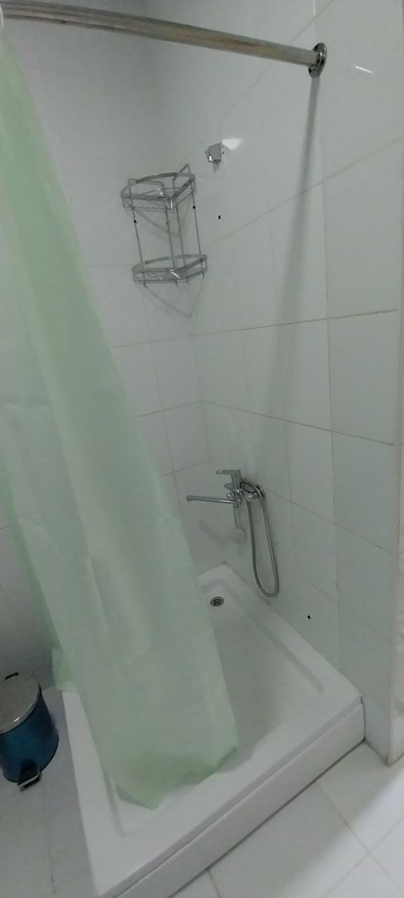 Сдается квартира