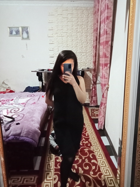 двойка қора  рангли