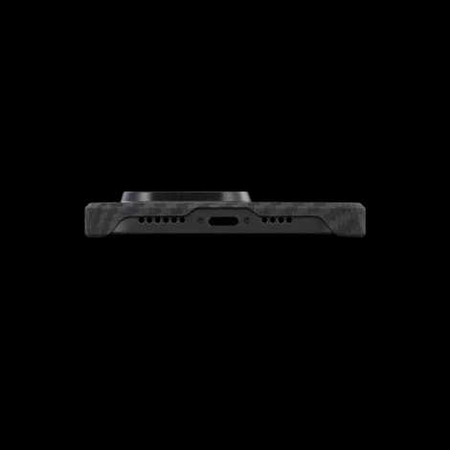 Pitaka  MagEZ Case 3 для iPhone 14 Pro Max 6.7