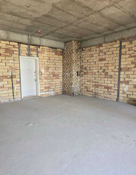 Eco House ул.Мукими 60м2 White box, кадастр есть. СРОЧНО!