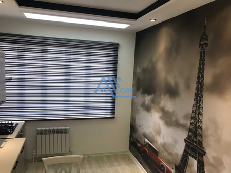ЖК 