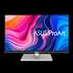 ASUS ProArt Display PA279CV 4K