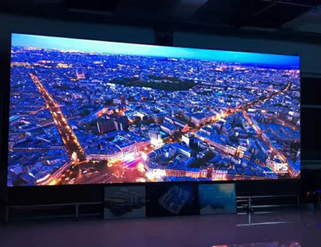 Led monitorlar, arzon narxlarda